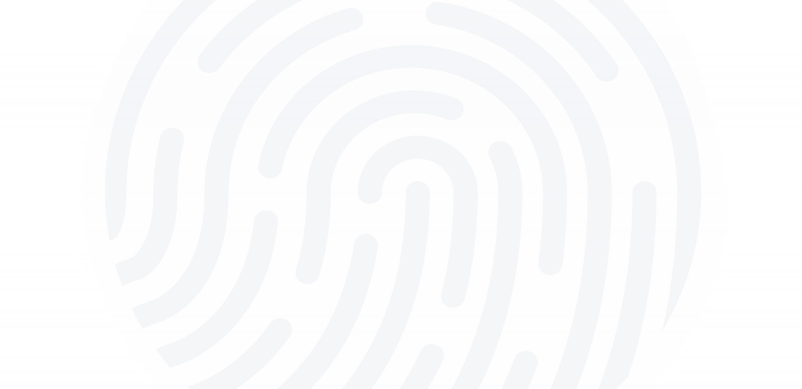 Online Banking - Allegany First Federal Credit Union